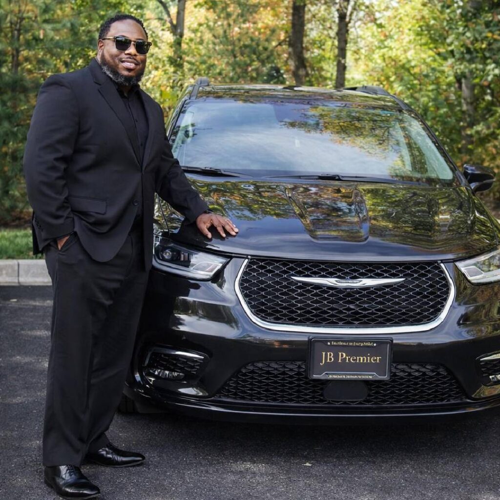 About us – JB Premier Transportation